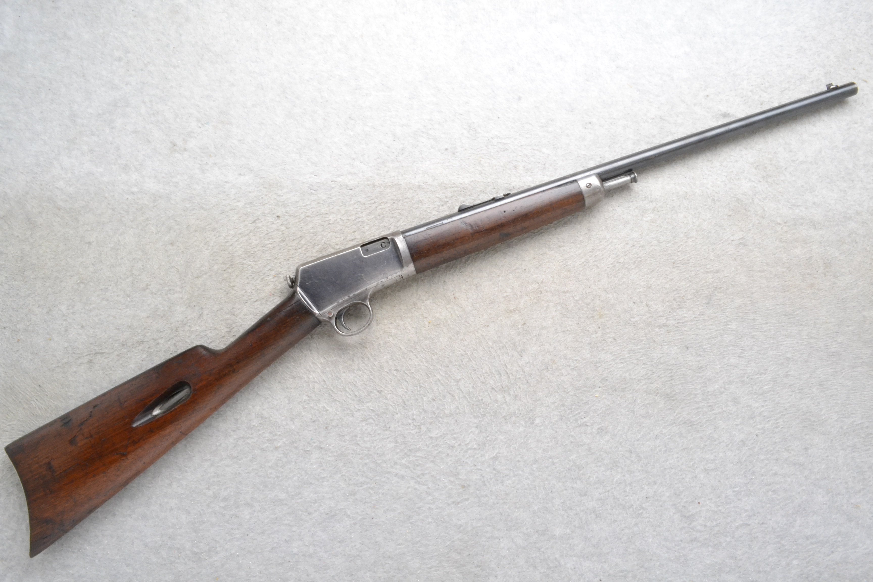 Winchester ~ 1903 ~ .22 Winchester Auto Cal | Cabela's